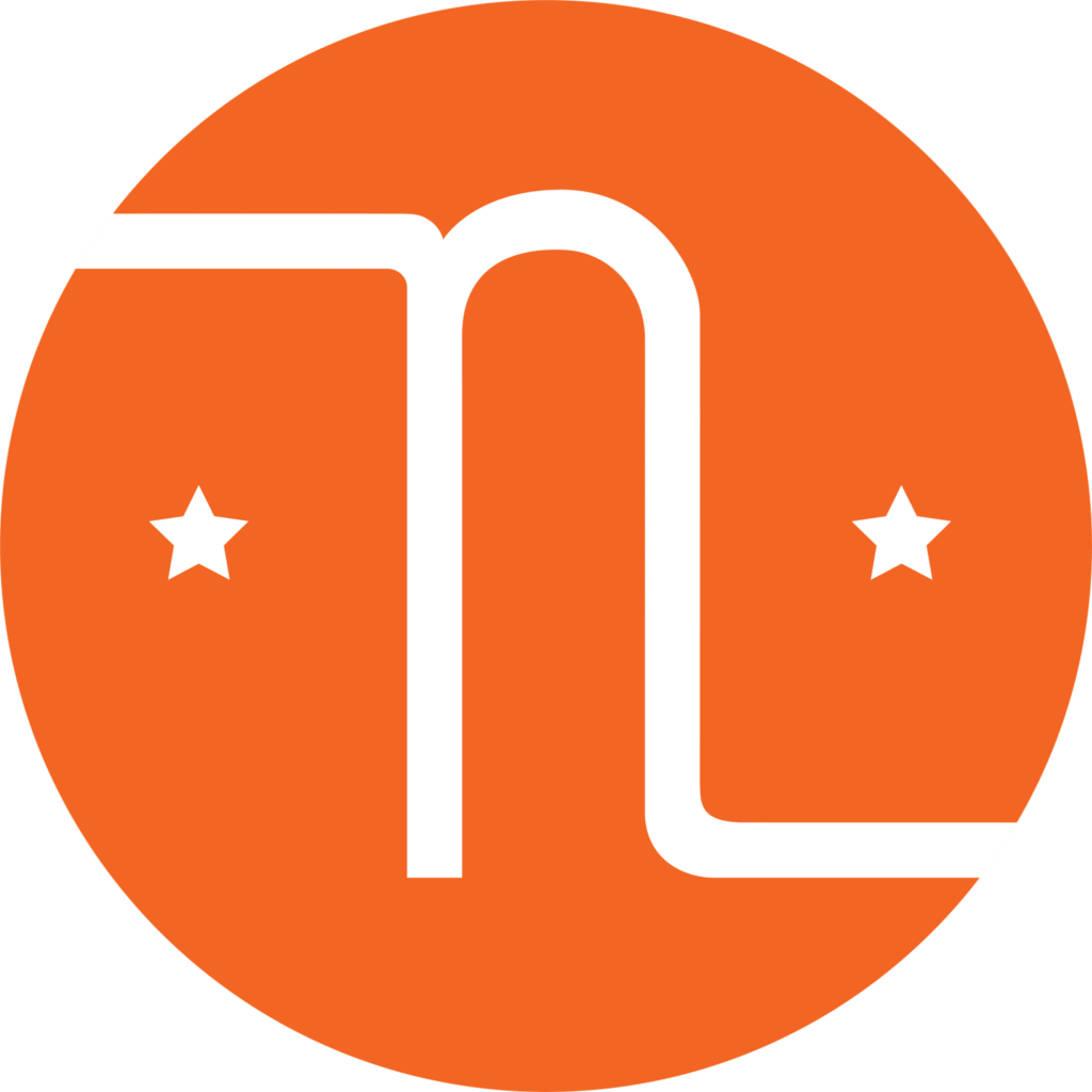 Home [www.nationalrealtyoldcity.com]